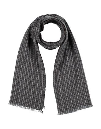 Fedeli ACCESSOIRES - Schals auf YOOX.COM
