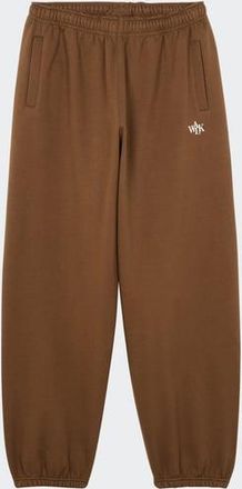 Walk In Paris Jogging - Taille XL