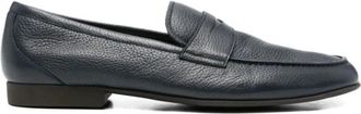 Fratelli Rossetti Homme, Chaussures, Bleu, Taille: 40 EU Mocassins
