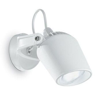 Ideal Lux Ideal Lux - elio AP1, Lampe murale