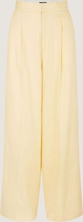 SOEUR PANTALON PEGASE