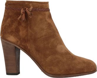 Pantanetti SCHUHE - Stiefeletten auf YOOX.COM