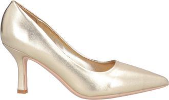 Francesco Milano SCHUHE - Pumps auf YOOX.COM