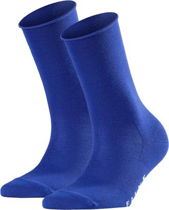 Falke Socken