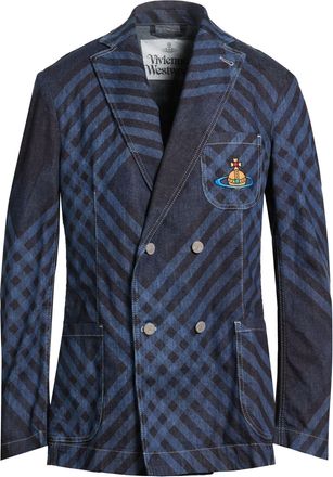 Vivienne Westwood ANZ&Uuml;GE und CO-ORDS - Blazers auf YOOX.COM