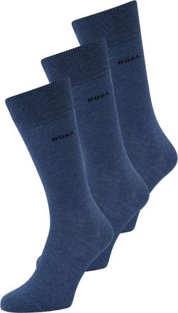 BOSS Socken