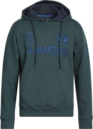 La Martina TOPS - Sweatshirts auf YOOX.COM