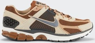 Nike Baskets - Taille 42,5