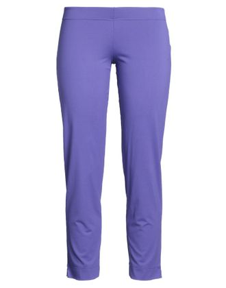 Fisico HOSEN & R&Ouml;CKE - Leggings auf YOOX.COM