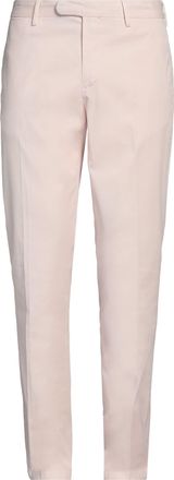 Devore Incipit HOSEN & RÖCKE - Hosen auf YOOX.COM