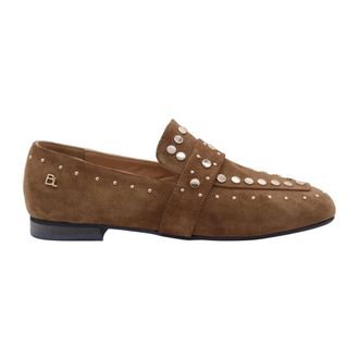 Babouche Lifestyle Babouche, Damen, Schuhe, Braun, 40 EUGr&ouml;&szlig;e