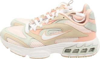Nike Damen, Sport, Mehrfarbig, 44 1/2 EUGr&ouml;&szlig;e