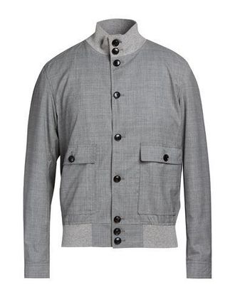 Verso MANTEAUX - Vestes et blousons sur YOOX.COM