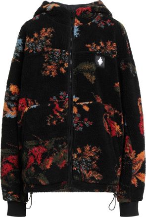 Marcelo Burlon JACKEN & M&Auml;NTEL - Shearling- & Kunstfell auf YOOX.COM