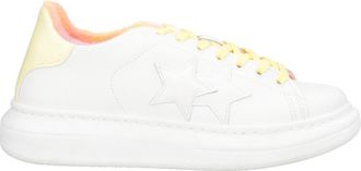 2Star SCHUHE - Sneakers auf YOOX.COM