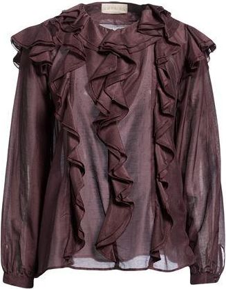 iBlues TOPS - Tops sur YOOX.COM