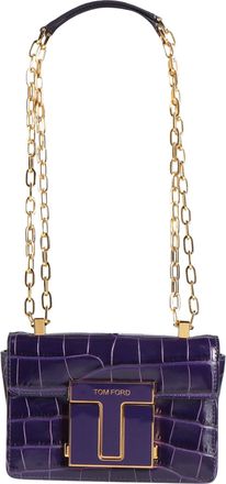 Tom Ford TASCHEN - Schultertaschen auf YOOX.COM