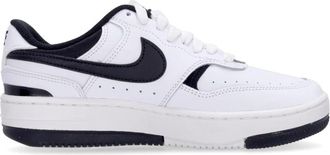 Nike Gamma Force Low Schuh - - Sport - Damen - Wei&szlig; - 44 EU