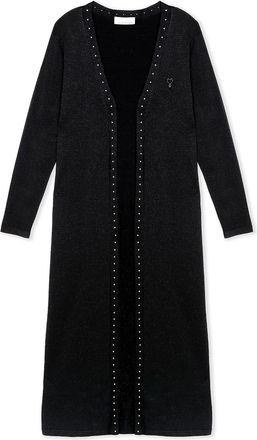 Lola Casademunt Strickjacke