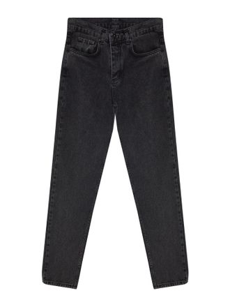 Trendyol Jeans