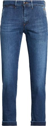 Jeckerson HOSEN & R&Ouml;CKE - Jeanshosen auf YOOX.COM