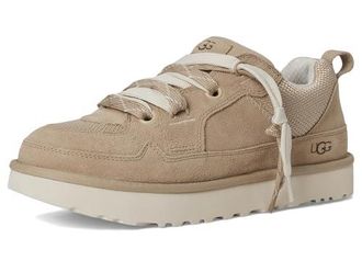 UGG Lo Lowmel Trainers EU 44