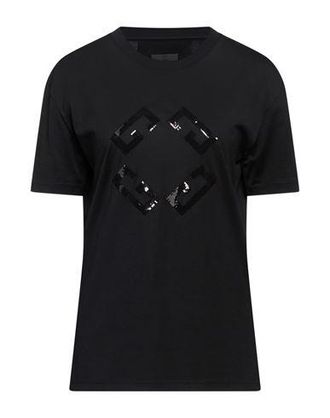 Givenchy TOPS - T-shirts sur YOOX.COM