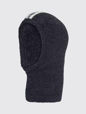 adidas &Eacute;charpe ADIDAS ORIGINALS Homme couleur Noir