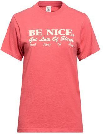 Sporty & Rich TOPS - T-shirts sur YOOX.COM
