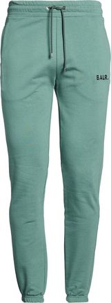 BALR. HOSEN & R&Ouml;CKE - Hosen auf YOOX.COM