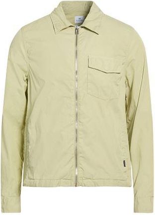 Paul Smith MANTEAUX - Vestes et blousons sur YOOX.COM