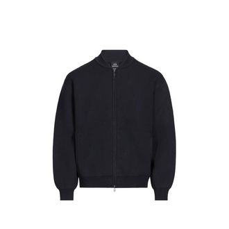 A|X Armani Exchange Gilet ample