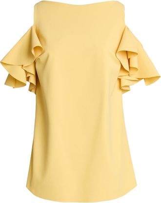 La Petite Robe Di Chiara Boni TOPS - Tops auf YOOX.COM