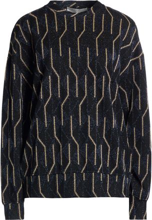 Luce Studio TOPS - Sweatshirts auf YOOX.COM