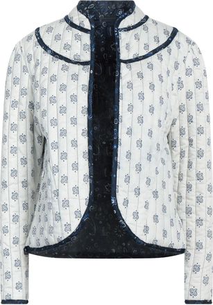 Xirena JACKEN & MÄNTEL - Pufferjacken & Daunenjacken auf YOOX.COM