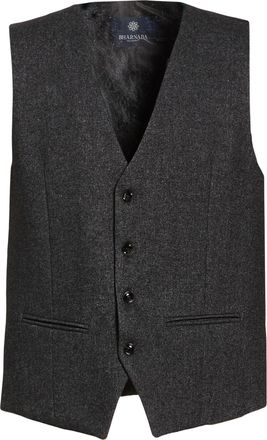 Bharnaba ANZ&Uuml;GE und CO-ORDS - Couture-Westen auf YOOX.COM