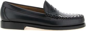 G.H. Bass & Co. G. h. bass Mocassins - Blanc