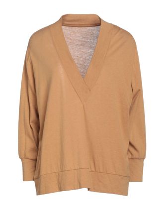 Majestic Filatures TOPS - T-shirts auf YOOX.COM