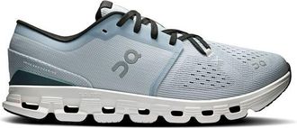 On Herren Workoutschuhe Cloud X 4