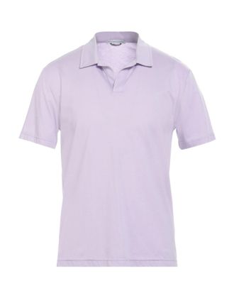 Daniele Alessandrini TOPS - Poloshirts auf YOOX.COM