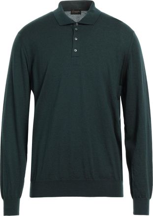 Drumohr STRICKWAREN - Pullover auf YOOX.COM