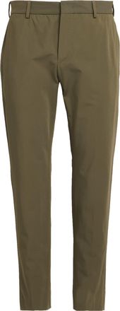 Pantaloni Torino HOSEN & RÖCKE - Hosen auf YOOX.COM