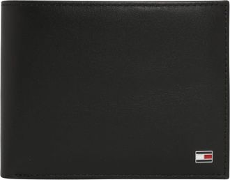 Tommy Hilfiger Portemonnaie Eton