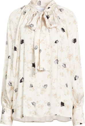 Kaos TOPS - Tops auf YOOX.COM