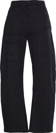 Dsquared2 HOSEN & R&Ouml;CKE - Hosen auf YOOX.COM