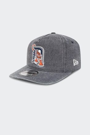 New Era Casquette - Taille TU