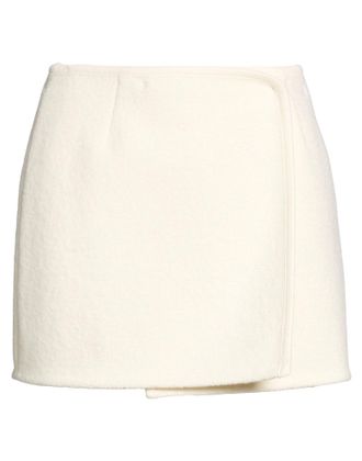 Rier HOSEN & R&Ouml;CKE - Minir&ouml;cke auf YOOX.COM