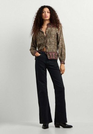 Pepe Jeans London Blusentop Bluse HERA SHIRT
