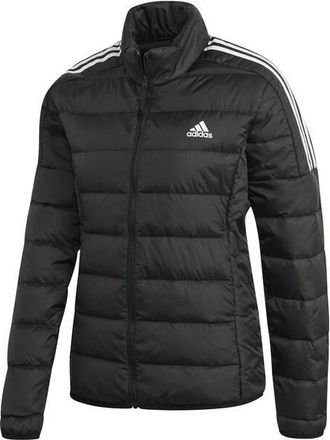 adidas adidas Damen Essentials Daunenjacke