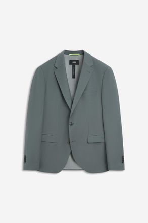 Cinque Anzugsakko